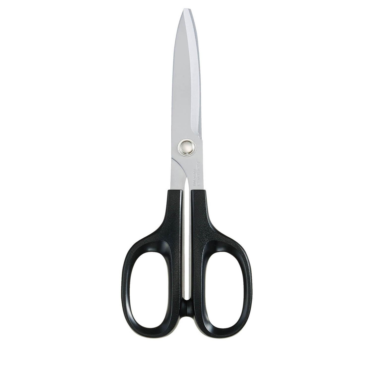 Premium Scissors HASA 001 – dubblefilm
