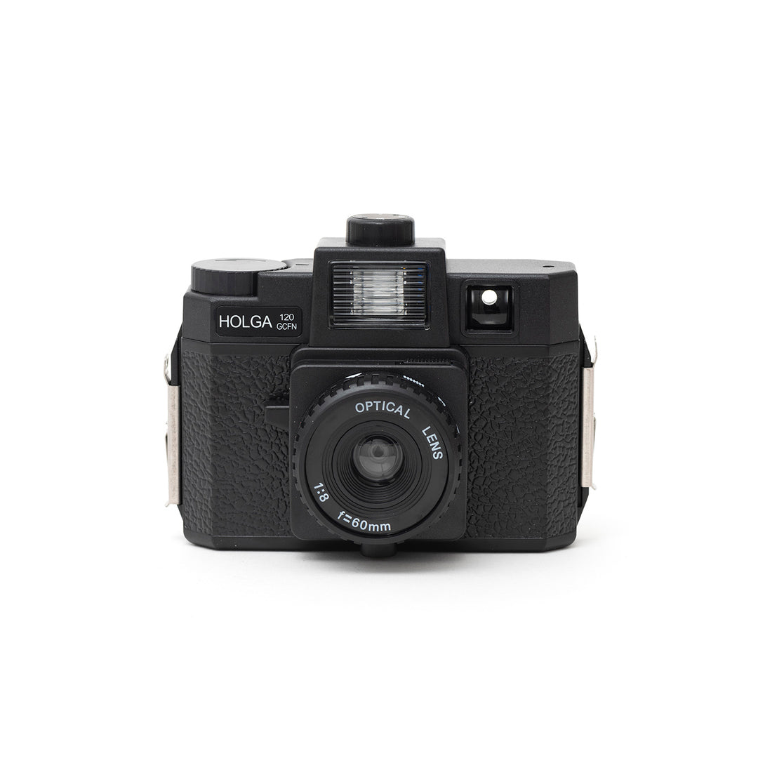 120 film & cameras – dubblefilm