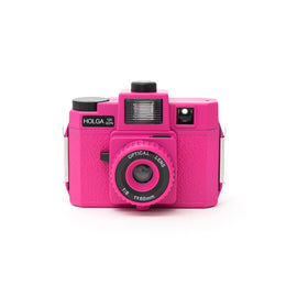 120 film & cameras – dubblefilm