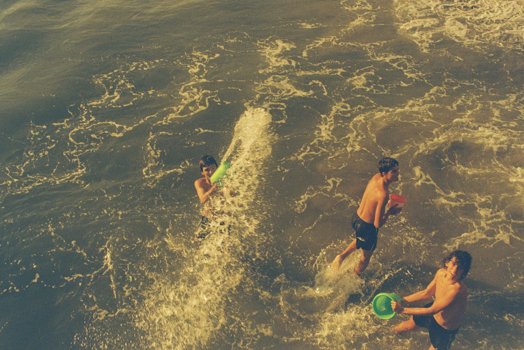 FAMILY PACK 200 speed - Solar, Jelly, Bubblegum, Pacific, Apollo & Ste ...